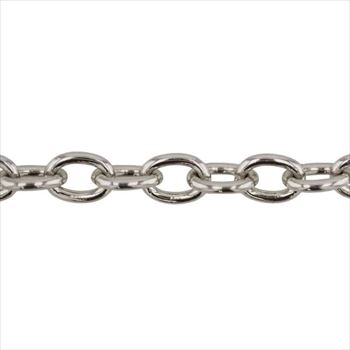 チェーン | ビーズ・パーツなどのハンドメイドパーツおよびハイクオリティ・プチプライスのアクセサリー販売サイト