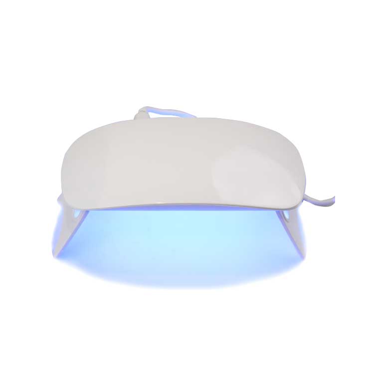 UV＆LEDライト / 6W | ビーズ・パーツなどのハンドメイドパーツおよびハイクオリティ・プチプライスのアクセサリー販売サイト