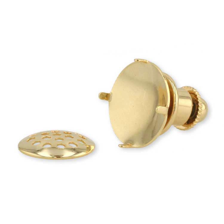 ブローチ・タックピン | ビーズ・パーツなどのハンドメイドパーツおよびハイクオリティ・プチプライスのアクセサリー販売サイト