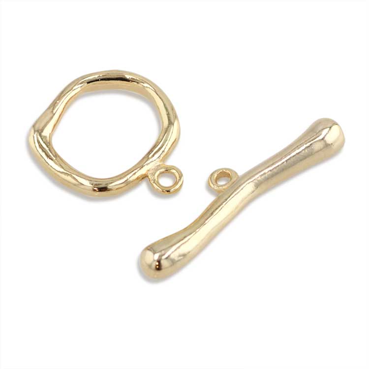 マンテル / 変形ラウンド / G5 | ビーズ・パーツなどのハンドメイドパーツおよびハイクオリティ・プチプライスのアクセサリー販売サイト