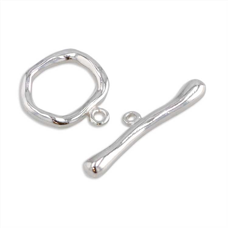 マンテル / 変形ラウンド / R | ビーズ・パーツなどのハンドメイドパーツおよびハイクオリティ・プチプライスのアクセサリー販売サイト