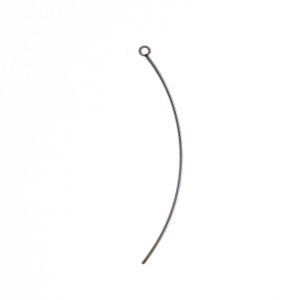 メタルバー・スティック | ビーズ・パーツなどのハンドメイドパーツおよびハイクオリティ・プチプライスのアクセサリー販売サイト