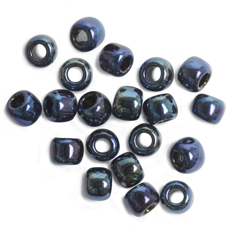 TOHO バラビーズ / NO.88 | ビーズ・パーツなどのハンドメイドパーツおよびハイクオリティ・プチプライスのアクセサリー販売サイト