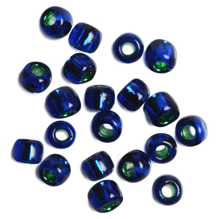 TOHO バラビーズ / NO.2203 | ビーズ・パーツなどのハンドメイドパーツおよびハイクオリティ・プチプライスのアクセサリー販売サイト