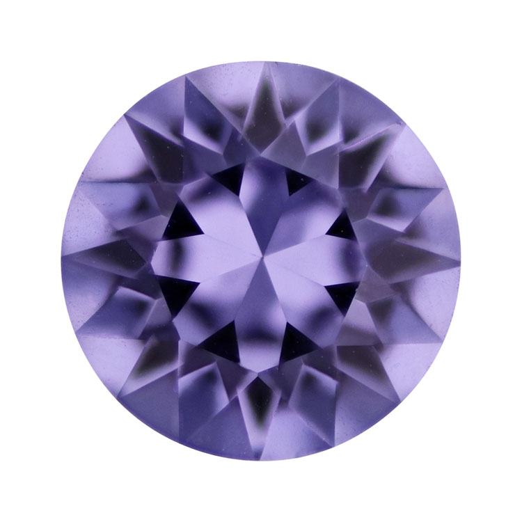 アドバンスト・クリスタル#1088 タンザナイト | ビーズ・パーツなどのハンドメイドパーツおよびハイクオリティ・プチプライスのアクセサリー販売サイト