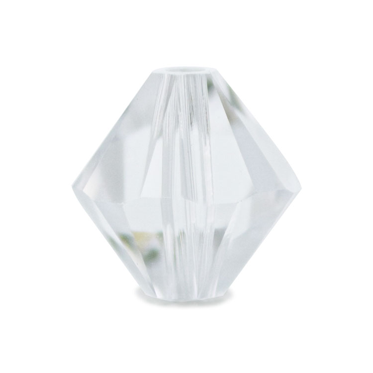 アドバンスト・クリスタルの通販｜#5328・ハンドメイドパーツ【パーツクラブ・オンライン】 | ビーズ・パーツなどのハンドメイドパーツおよび ...