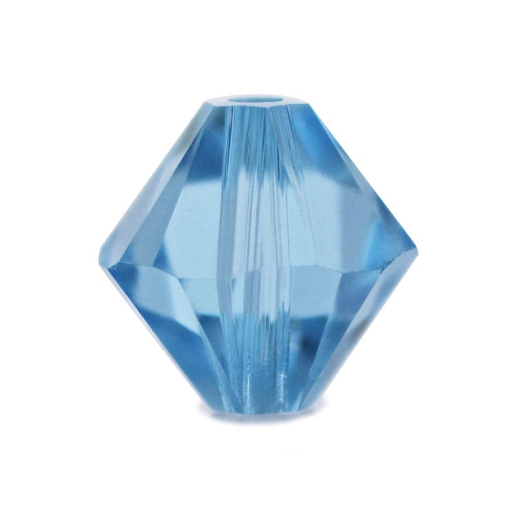 アドバンスト・クリスタル | ビーズ・パーツなどのハンドメイドパーツおよびハイクオリティ・プチプライスのアクセサリー販売サイト