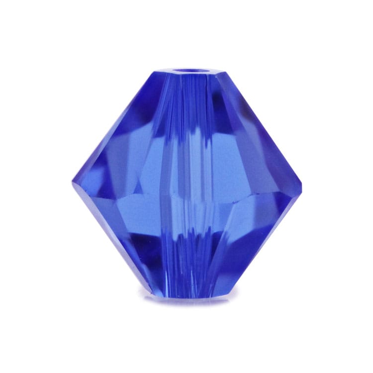 アドバンスト・クリスタルの通販｜#5328・ハンドメイドパーツ【パーツクラブ・オンライン】 | ビーズ・パーツなどのハンドメイドパーツおよび ...