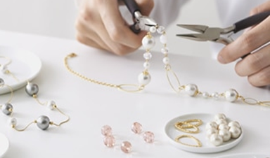 トピックス詳細｜ENDLESS MODE